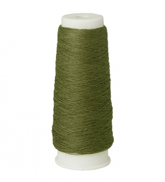 Sewing Thread