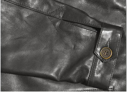 Copyright EASTMAN LEATHER CLO. & MASH CO.. All Rights Reserved