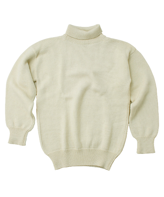 Copyright EASTMAN LEATHER CLO. & MASH CO.. All Rights Reserved